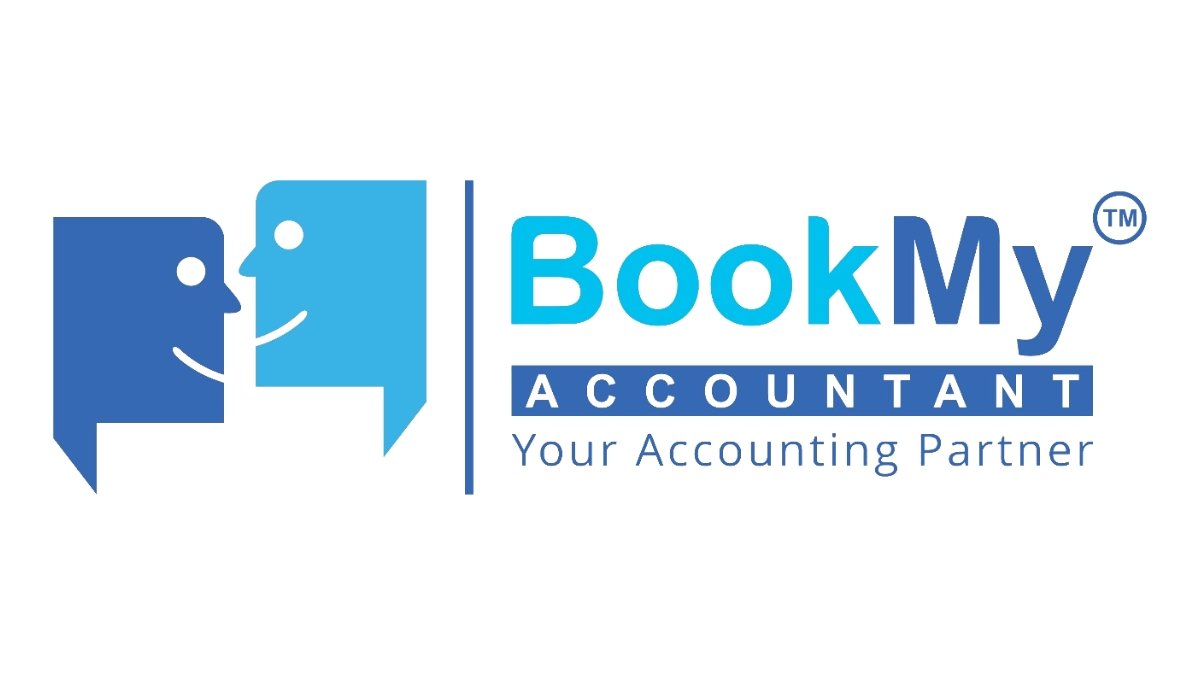 Book My Accountant | Tax Deducted At Source